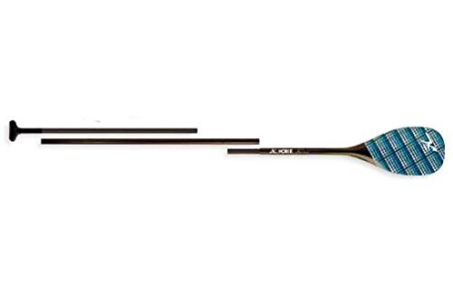 Hobie Stand Up Paddle Boards For Sale | SUP Boards Review