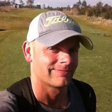 About - SUP Boards Review